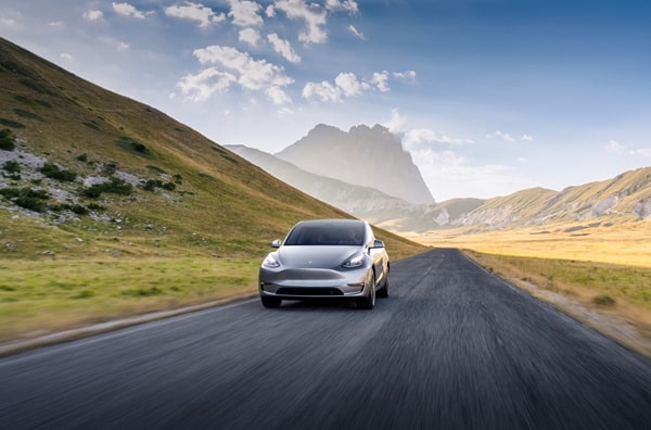 7 Safest Cars On The Road | AutosTodayMag