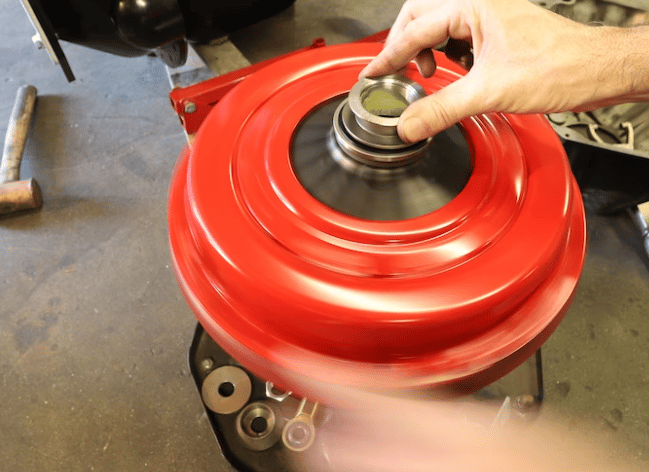 Obscure Car Parts You’ve Never Heard Of | AutosTodayMag