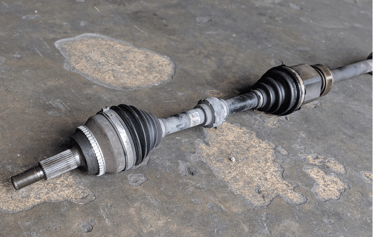 Obscure Car Parts You’ve Never Heard Of | AutosTodayMag