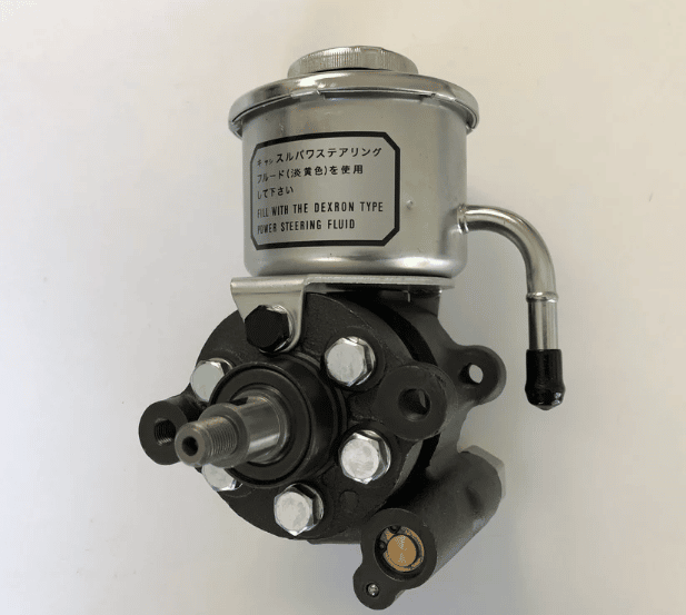 Obscure Car Parts You’ve Never Heard Of | AutosTodayMag