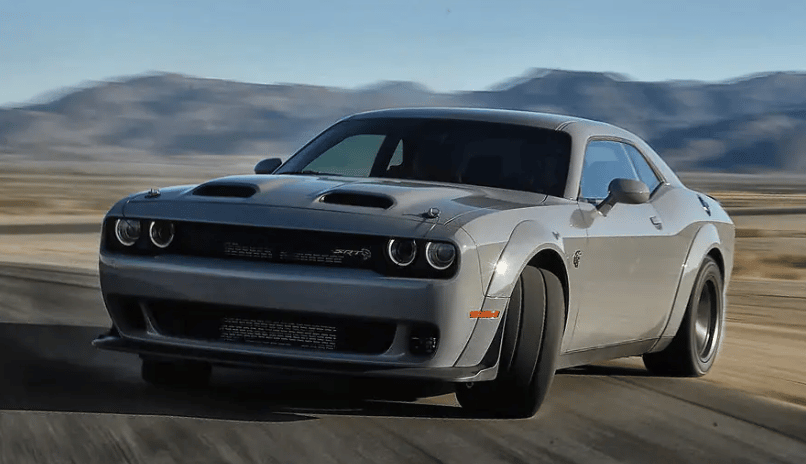 Worst First Cars For A Teen | AutosTodayMag