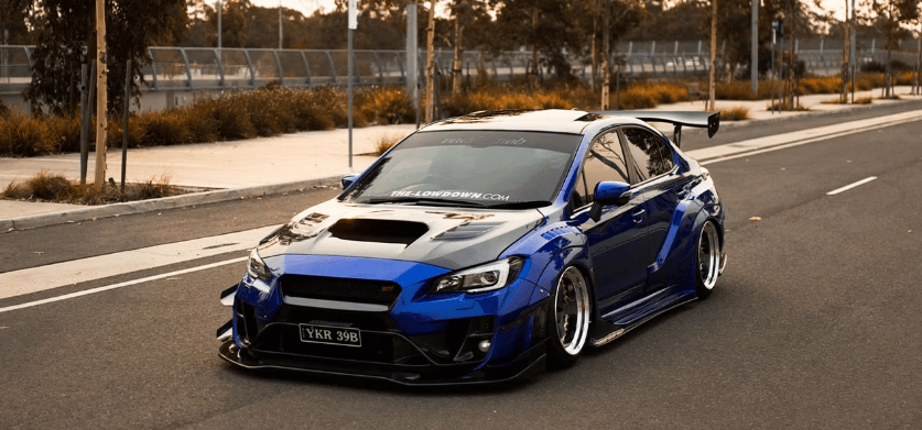 Worst First Cars For A Teen | AutosTodayMag