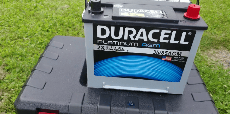 The Best Car Battery Brands | AutosTodayMag