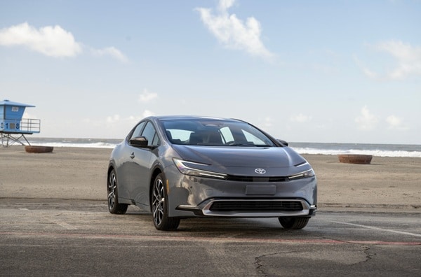 6 Facts About Toyota Cars That You Should Know | AutosTodayMag