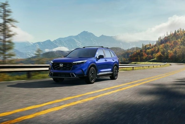 The 7 Safest Car Brands This Year | AutosTodayMag