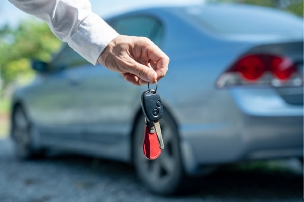 Cars To Avoid When Buying Used | AutosTodayMag