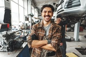 How To Know If An Auto Shop Is Ripping You Off | AutosTodayMag