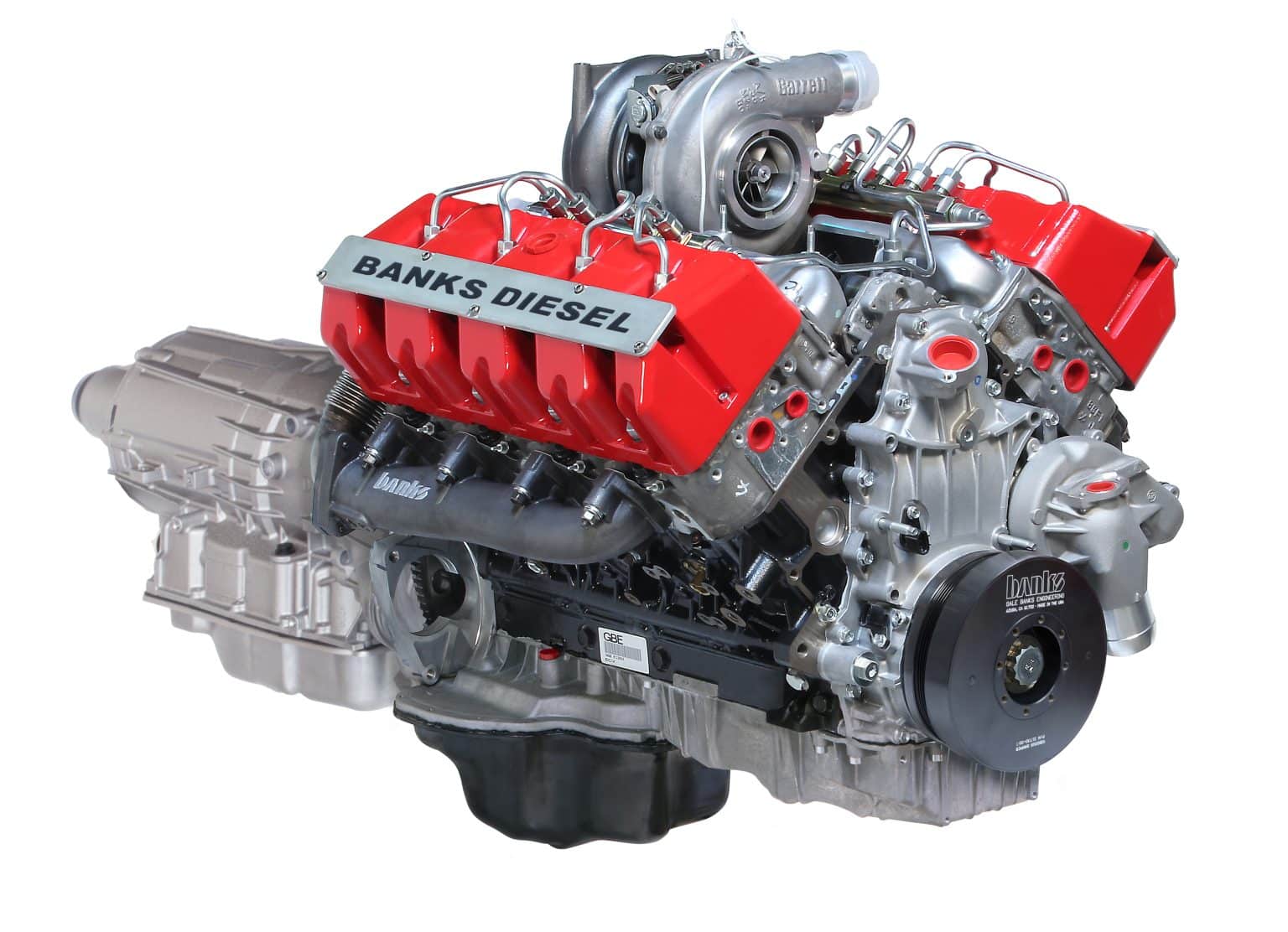 What Does The Future Hold For Diesel Vehicles? | AutosTodayMag