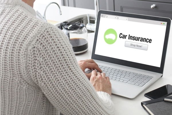 The Best Websites To Find Cheap Car Insurance | AutosTodayMag