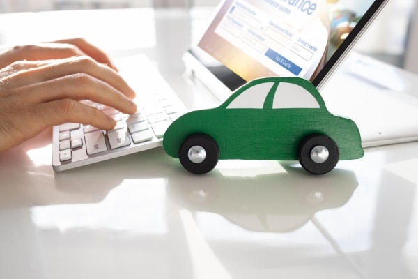 The Best Websites To Find Cheap Car Insurance | AutosTodayMag